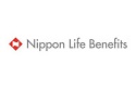 nippon-life-benefits - FIA INSURANCE SERVICES INC