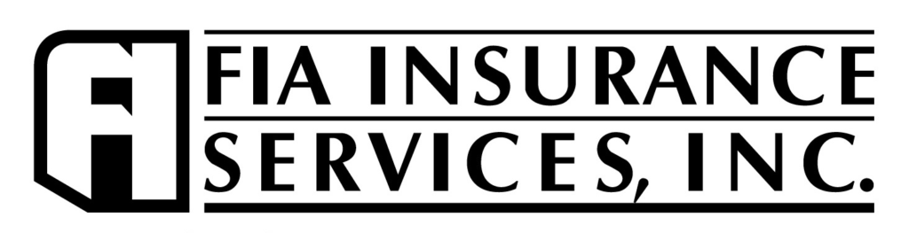 FIA Logo - FIA INSURANCE SERVICES INC